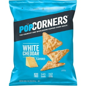 Chips, Boxes, & Variety Chip Packs - Sam's Club