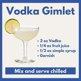 Member's Mark American Vodka, 1.75 L - Samsclub.com