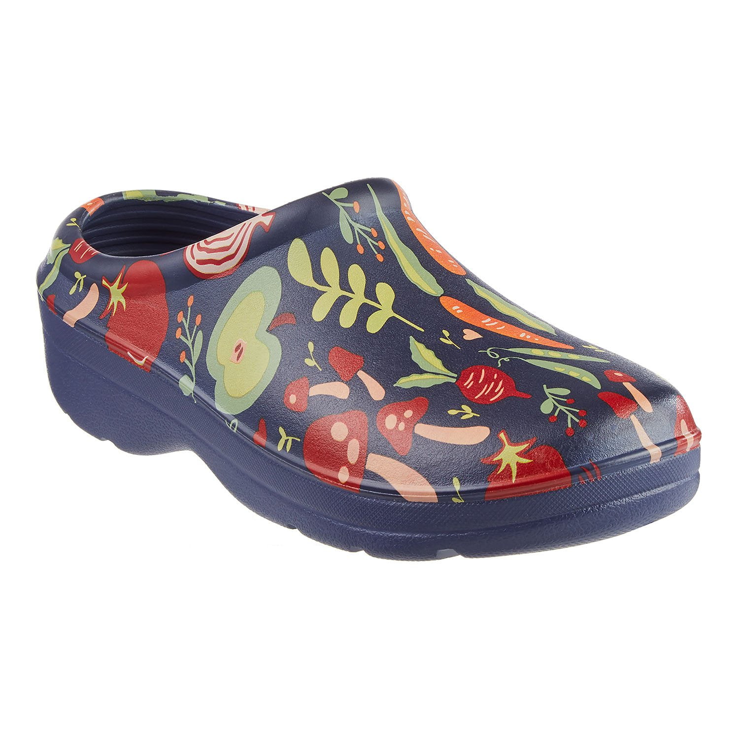Totes Women's Clog - Samsclub.com