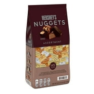 Utah Truffles Dark Chocolate Truffles with Sea Salt, 16 oz. - Samsclub.com