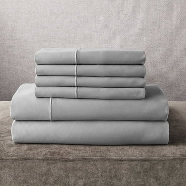 Member’s Mark 700-Thread-Count Hotel Premier Collection Egyptian Cotton ...