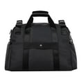 X Series by iFLY Executive Duffel Bag, Choose Color - Samsclub.com