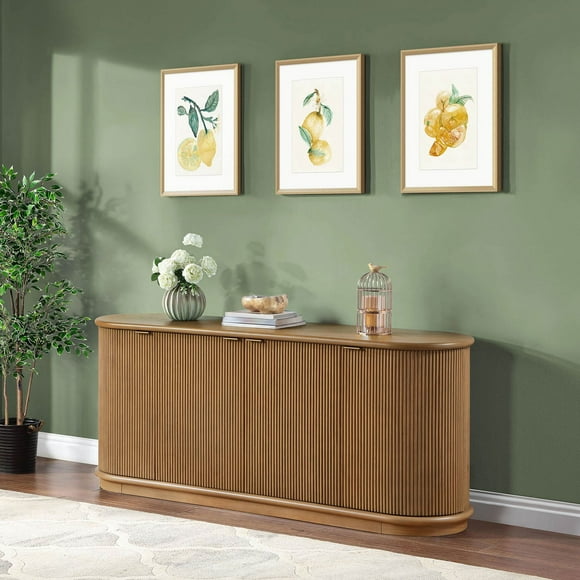 tv-stands-and-media-consoles