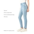 Seven7 Women's Tummyless Jean - Samsclub.com