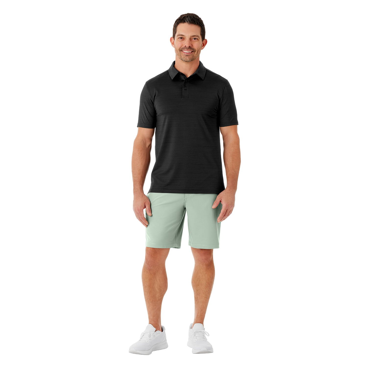 Member's Mark Men's Benton Shorts - Samsclub.com
