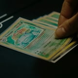 Pokemon TCG Classic Box Card Pack - Samsclub.com