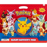 Atomic 56" 4-in-1 Game Table with Accessories - Samsclub.com