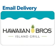 Gen Korean BBQ $50 Email Delivery Gift Card - Samsclub.com