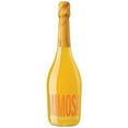 Opera Prima Mimosa Sparkling Wine Cocktail, 750 ml, 2 pk. - Samsclub.com