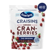 That's It Crunchable Variety Pack, 18 pk. - Samsclub.com