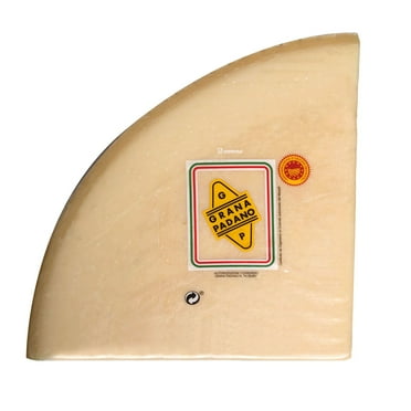 Cello Imported Parmesan Cheese Wheel approx. 15 lbs. - Samsclub.com