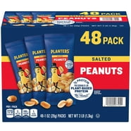 Members Mark Halves & Pieces Walnuts, 32 oz. - Samsclub.com