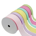 Member's Mark Premium Wired Spring Ribbon, 6 pk. - Samsclub.com