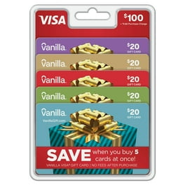 Sams Club Gift Card Balance