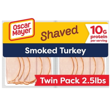 Isaly's Chipped Chopped Ham 2 lbs. - Samsclub.com
