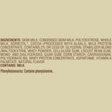 HC Fudge Bars, Frozen, 18 ct. - Samsclub.com