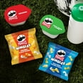 Pringles Mingles and Singles Snack Variety Pack, 36 ct. - Samsclub.com