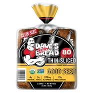 Home Pride Hot Dog Buns 24 oz., 16 ct. - Samsclub.com