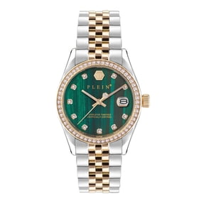 Men’s Watches | Luxury, Automatic & Sport Timepieces