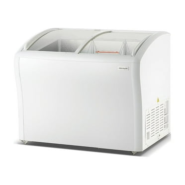 Frigidaire Gallery 6.5 cu. ft. Upright Freezer - Samsclub.com