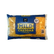 Cello Imported Parmesan Cheese Wheel approx. 15 lbs. - Samsclub.com