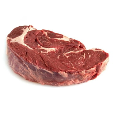 Member's Mark Prime Rib, priced per pound - Samsclub.com