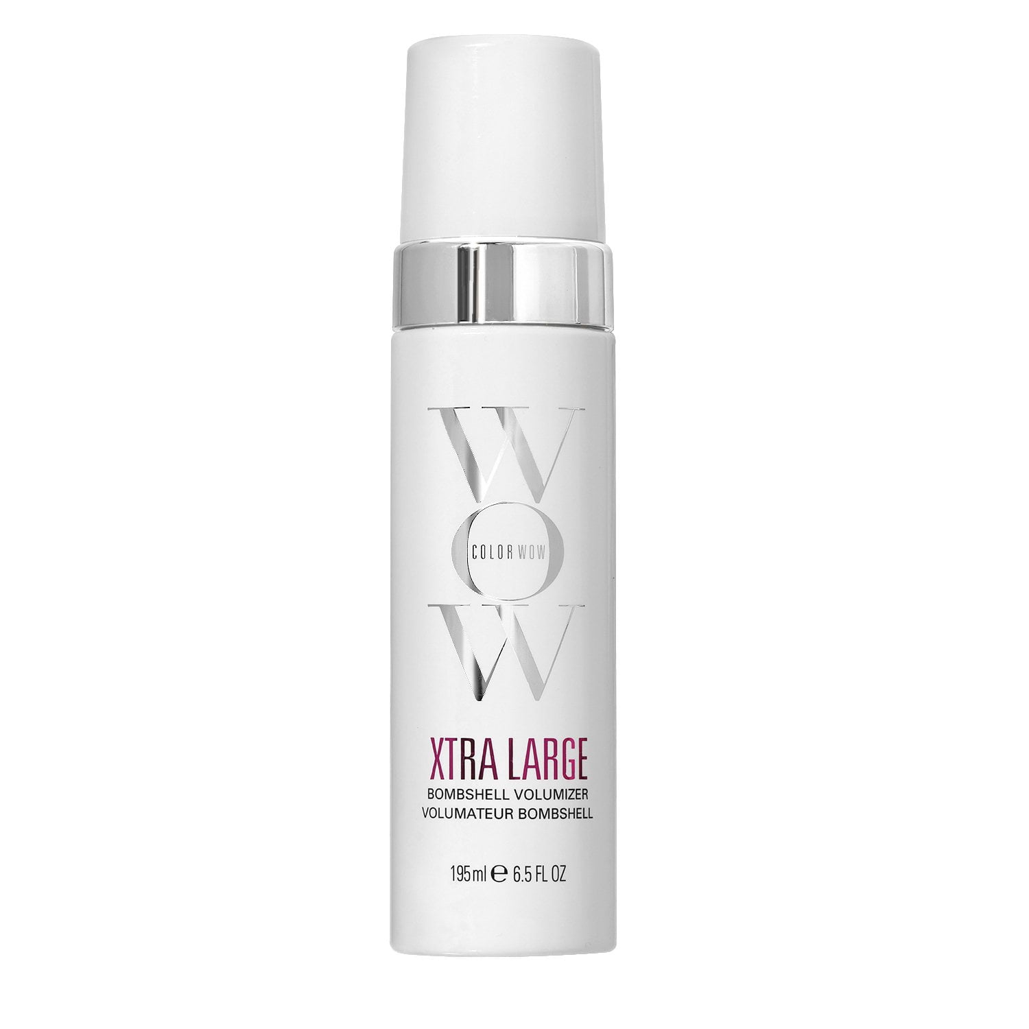 Color Wow Xtra Large Bombshell Volumizer, 6.5 fl. oz. - Samsclub.com