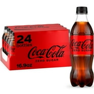 Diamond Head Strawberry Soda 12 fl. oz., 24 pk. - Samsclub.com