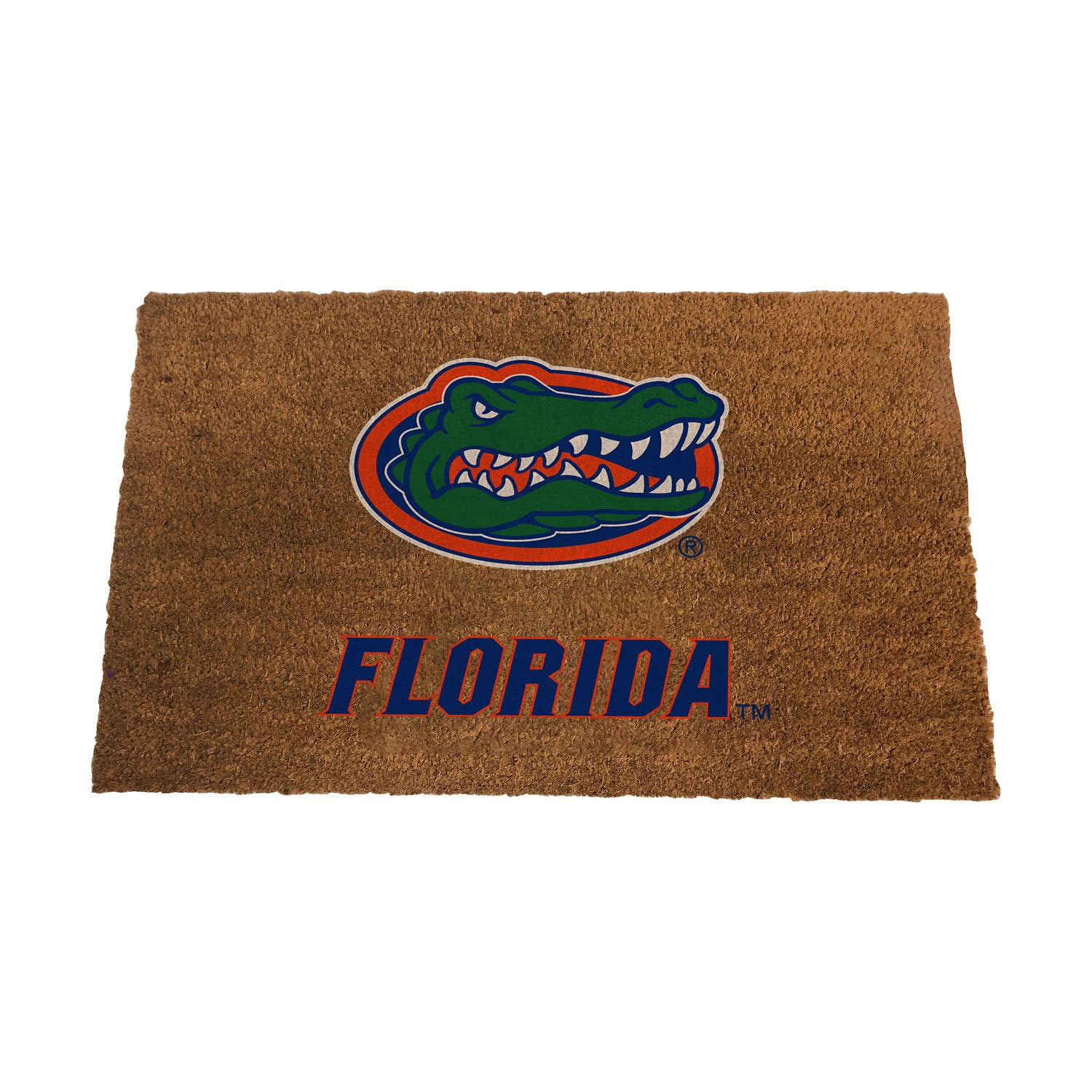 Logo Brands Florida Gators Doormat - Samsclub.com