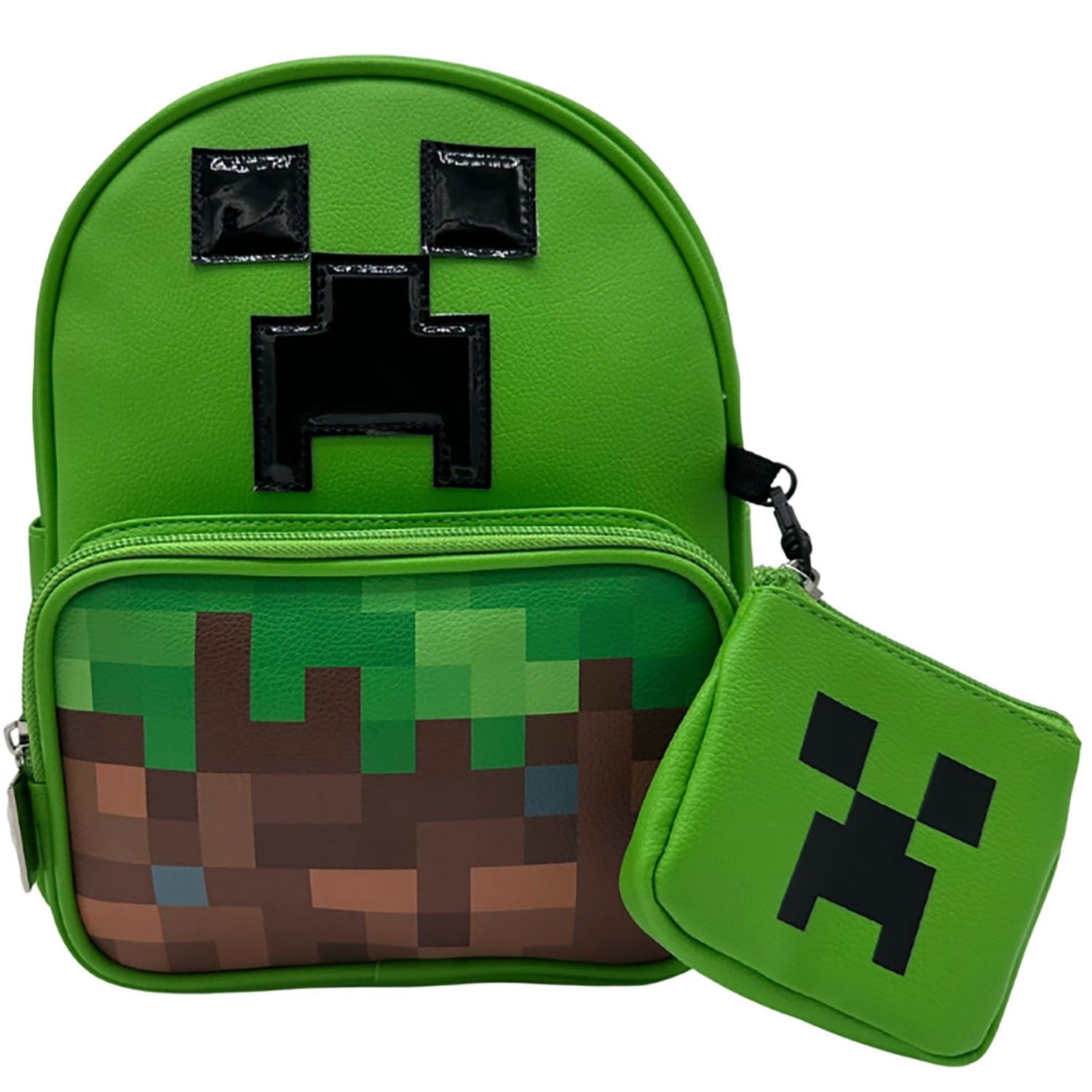 Licensed 10.5" Mini Backpack, Assorted Styles - Samsclub.com