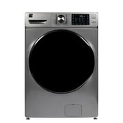 Washing Machines, Washers & Laundry Machines