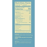 Tru Fru Pineapple Pina Colada in White Chocolate and Coconut, Frozen ...