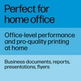 HP OfficeJet Pro 8138e All-in-One Printer, 40Q50A - Samsclub.com