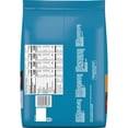 Mars Minis Chocolate Candy Bars Variety Pack, 200 ct. - Samsclub.com