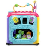 VTech Ultimate Alphabet Activity Cube - Samsclub.com