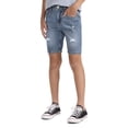 Levi's Boys 511 Shorts - Samsclub.com