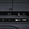 LG 98" Class UT9000 Series LED 4K Smart TV - Samsclub.com