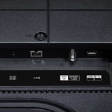 LG 98" Class UT9000 Series LED 4K Smart TV - Samsclub.com