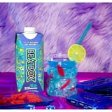 BeatBox Party Punch Wine Cocktail Variety Pack, 500 ml, 6 pk ...