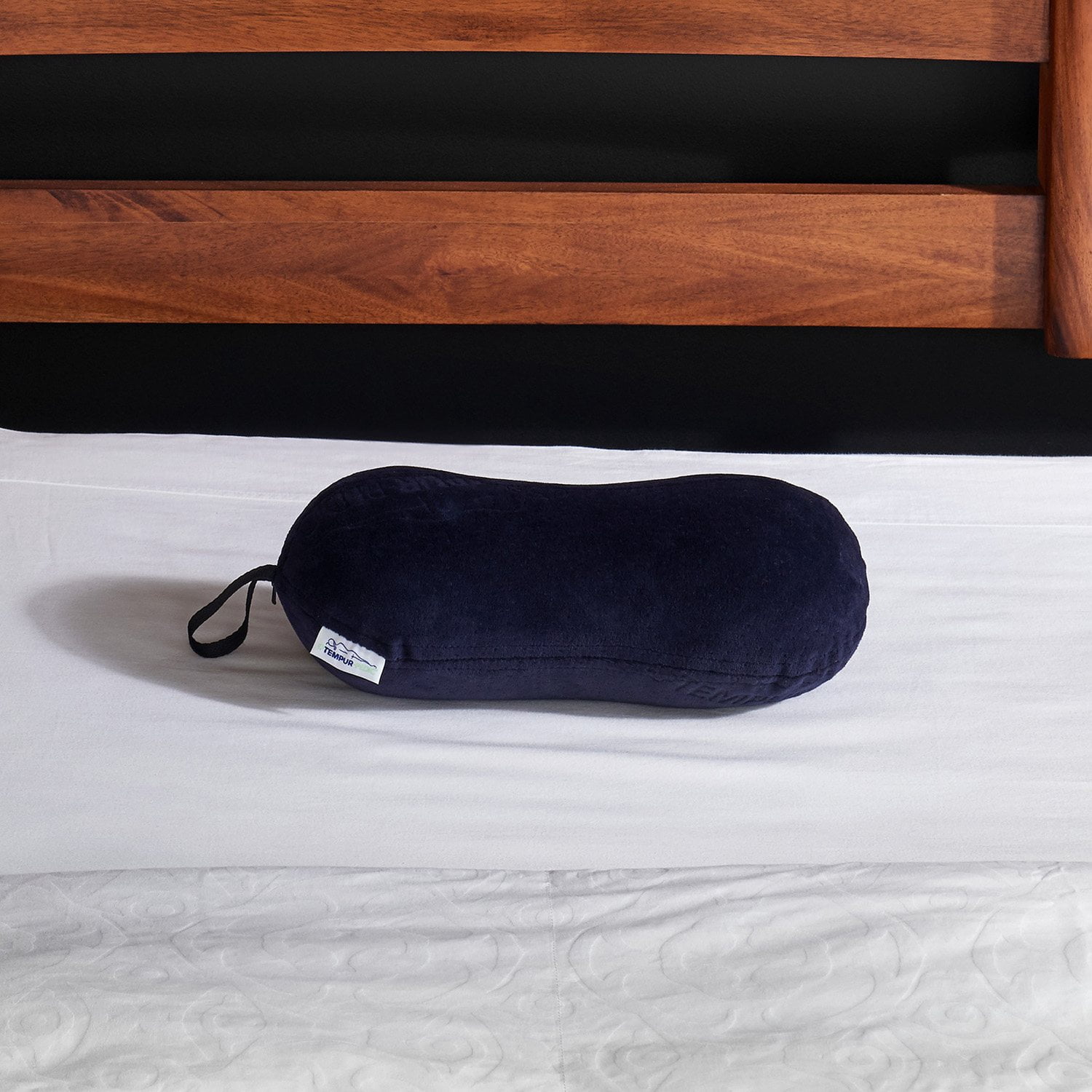 Tempur-Pedic All-Purpose™ Pillow - Samsclub.com