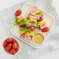 Member's Mark Uncured Black Forest Ham, Sliced, 1 lb. 6 oz. - Samsclub.com
