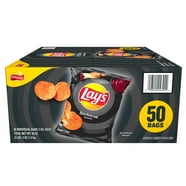 Frito-Lay Simply Mix Variety Pack, 30 pk. - Samsclub.com