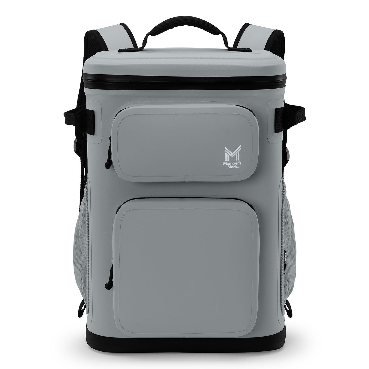 Member's Mark 24 Can Waterproof Backpack Cooler - Samsclub.com