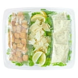 Member's Mark Caesar Salad, priced per pound - Samsclub.com