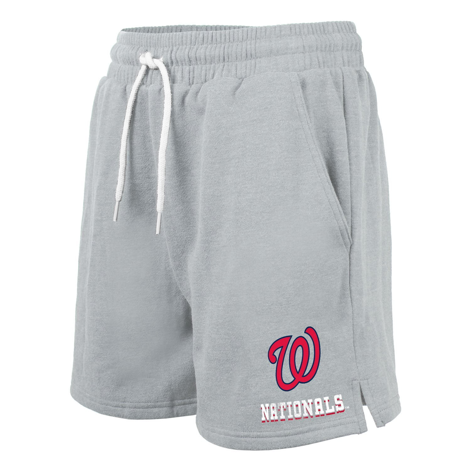 MLB Women's Shorts - Samsclub.com