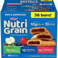 Combos Baked Snacks Variety Pack, 30 ct. - Samsclub.com