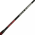 Ugly Stik 2 Pk Dock Runner Spinning Fishing Combo - Samsclub.com