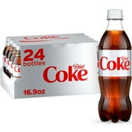 Shasta Cola 12 fl. oz., 24 pk. - Samsclub.com