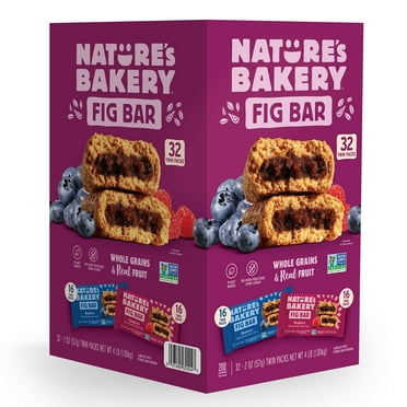 Sunkist Coconut Cookie Thins, 20 pk. - Samsclub.com