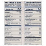 Adolphus Long Grain Rice, 50 lbs. - Samsclub.com